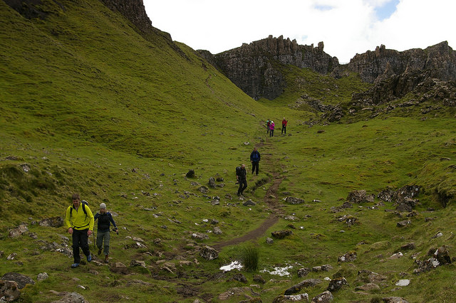 Every Body WalkHow to Start or Join a Walking Club - Every Body Walk